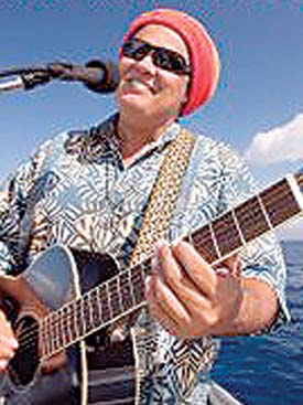 Local Briefs | News, Sports, Jobs - Maui News